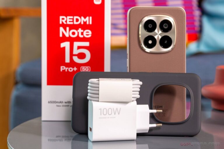 Redmi Prices updated -Family smartphones – Family Smartphones